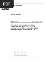 BS 381C Blue Colour Chart | PDF | Blue | Green