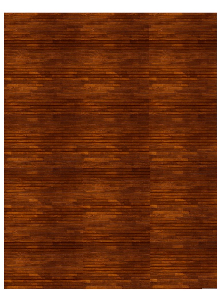 Textura de Piso | PDF