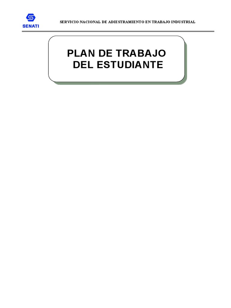 Entregable 1 Trabajo Final | PDF | Dibujo | Ilustrador Adobe