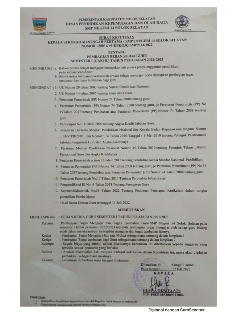 Sk Pbm Sem 1 Tp2022 2023 Pdf