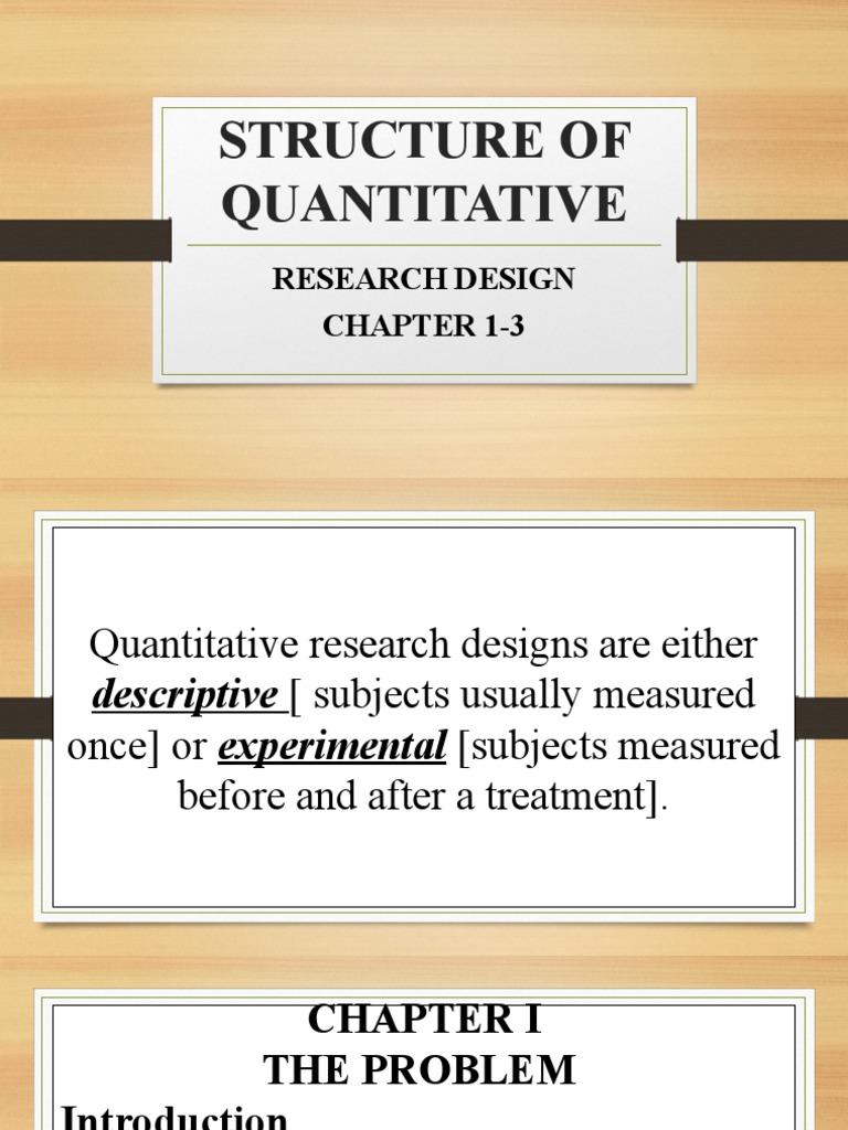 Final Virtual Research Seminar | PDF | Survey Methodology | Statistics