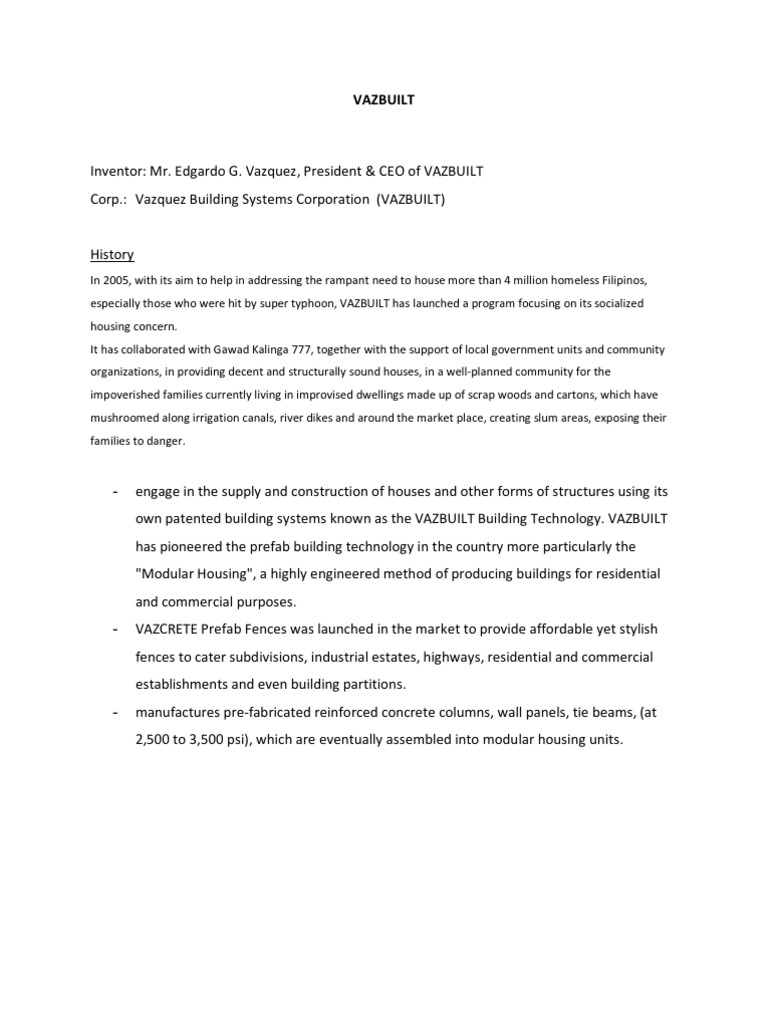 Housing | PDF | Social Science | Home & Garden