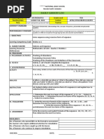 Universal Human Values: (UHV) BUHK408 | PDF | Multiple Choice ...