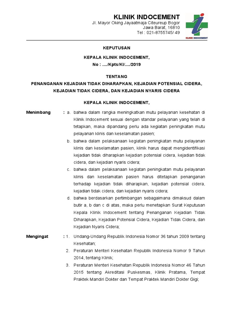 Final SK KTD KPC KNC KTC | PDF