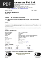 Guide For Shaft Keyway Design, Shaft Key Size Calculation and Selection ...