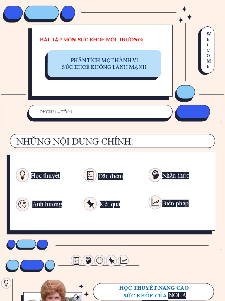 SKMT | PDF