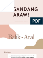 Module 6 Ap 10 q1 | PDF