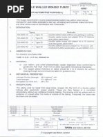 Zinc Plating and Chromate Standards | PDF | Corrosion | Chromium