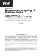 1079.2 Mean Kinetic Temperature in The Evaluation of Temperature ...
