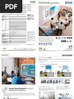 Spiritual Formation Workbook | PDF | Jesus | Faith