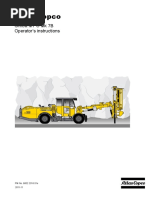 LHD Operator Training Manual | PDF | Truck | Transmission (Mechanics)