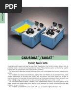 PPM Method Statement and Risk Analysis | PDF | Firefighting | Safety