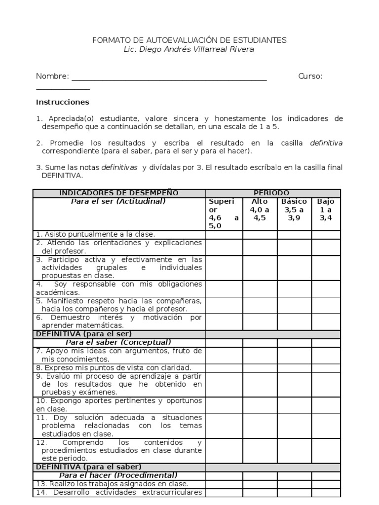 FORMATO+DE+AUTOEVALUACIÓN+DE+ESTUDIANTES[1]
