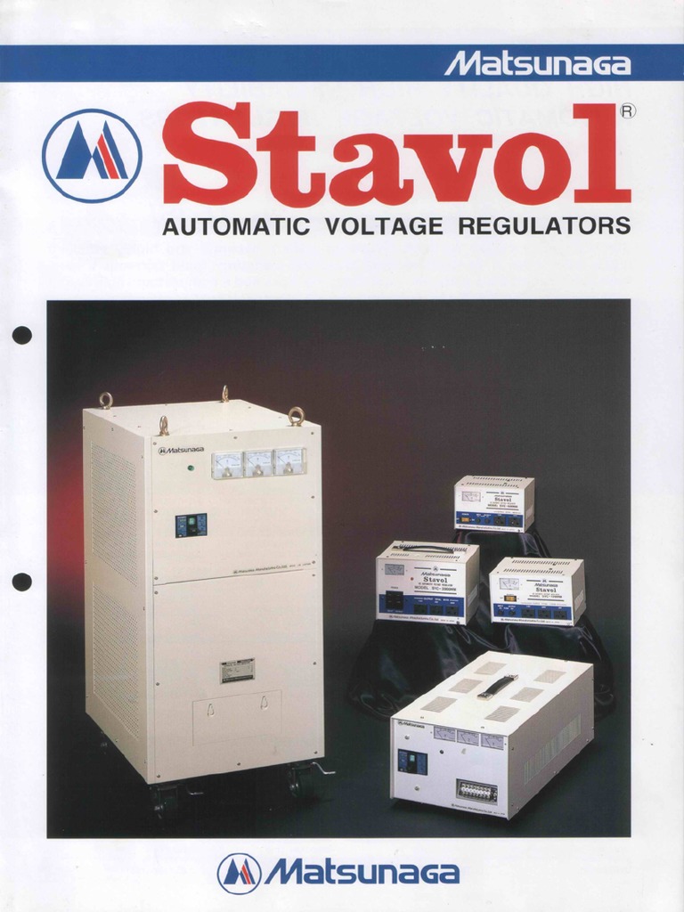 Stavol 3 | PDF
