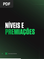 Envio de Documentos no E-DOCS | PDF