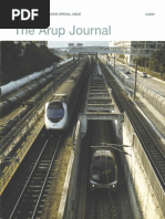 Hong Kong Airport Bus A11 - Route, Timetable, Fare, Stops, Map | PDF ...