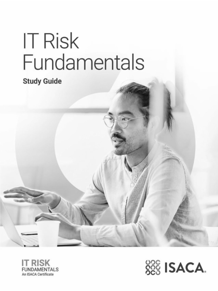 IT Risk Fundamentals | PDF