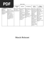 Polit and Beck Are Known For Their Contributions T | PDF | Methodology ...