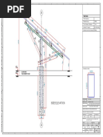 2X4 STRUCTURE TABLE WIND ANALYSYS REPORT AT 200 KMPH | PDF | Civil ...