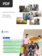 Employee - E-Awas - Draft - User Manual | PDF | Login | Menu (Computing)