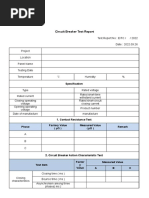 AHM560 C Aircraft Data Sheet 01-02 | PDF | Aerospace Engineering ...
