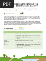 Video Recap of Osmosis by Amoeba Sisters Answer Set | PDF | Osmosis ...