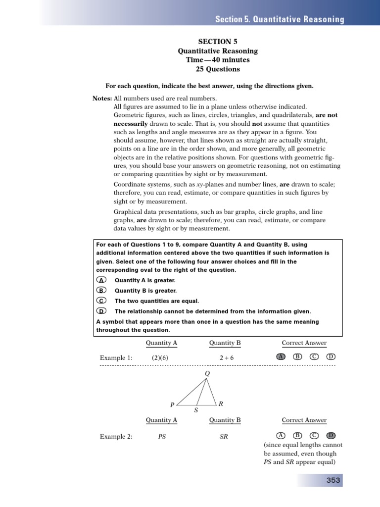 Test ETS1 | PDF | Caffeine | Coffee