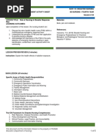 Choice Timetable Type II Variations and Worksharing Applications - en | PDF