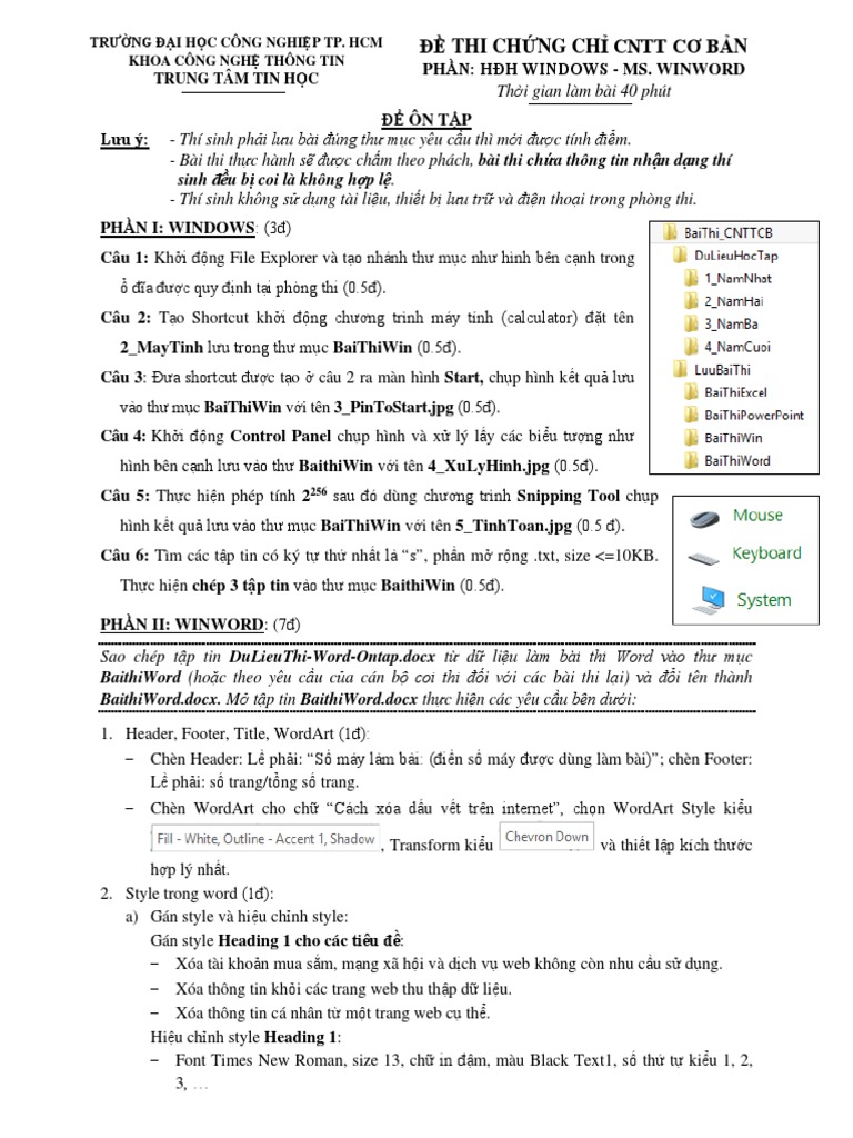 21 WinWord-ontap | PDF