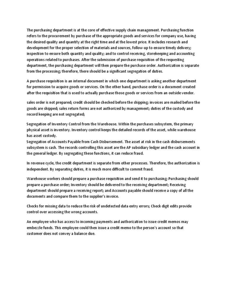 Ais Quiz | PDF | Accounts Payable | Inventory