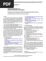 SAE J1926-1 - SAE Straight Thread O-Ring Port (ISO 11926-1) | PDF