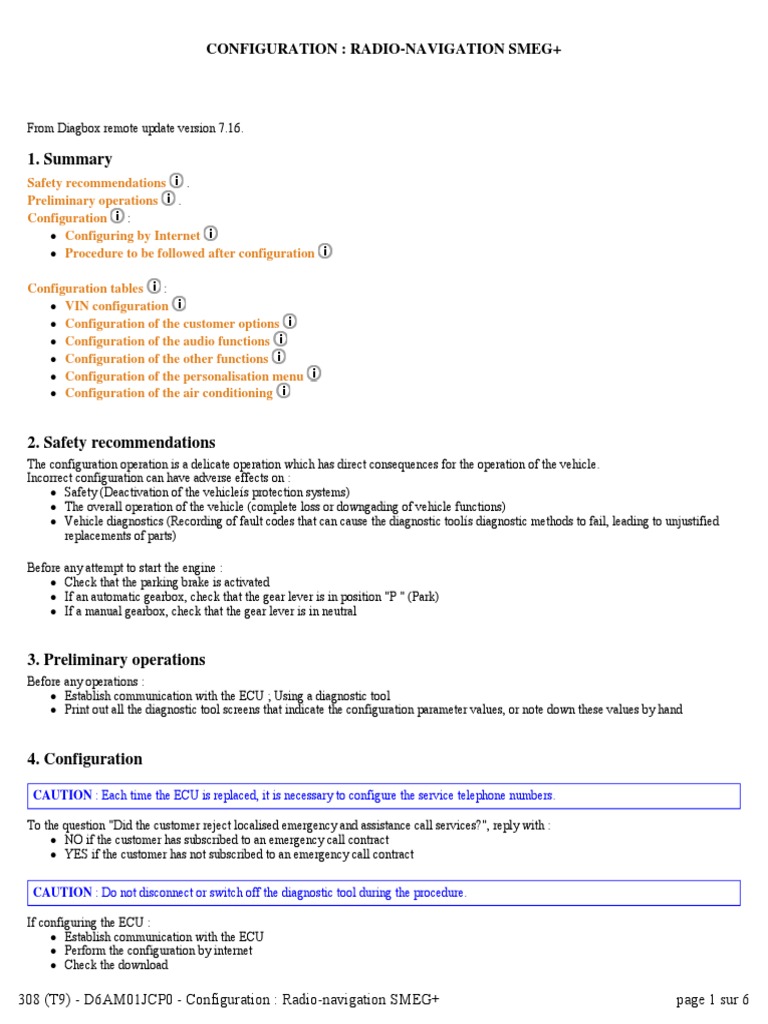 Smeg Coding - Compressed | PDF | Parameter (Computer Programming) | Menu