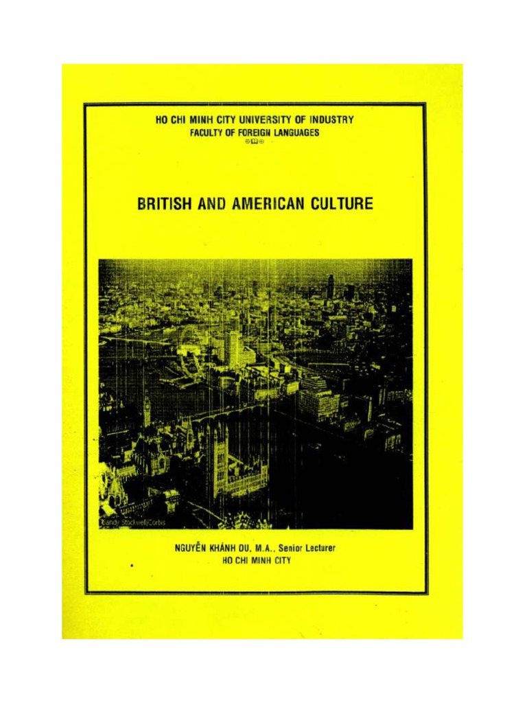 Bristish | PDF Bristish | PDF