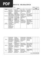 Housekeeping Script | PDF