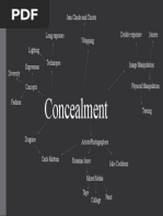 Brian Mccarty Photographer Analysis | PDF