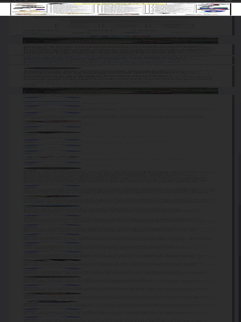 Job Riddles (1) - Easy - English ESL Worksheets F | Download Free PDF ...