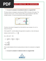AC Circuit Analysis Basics | PDF | Inductance | Electrical Impedance