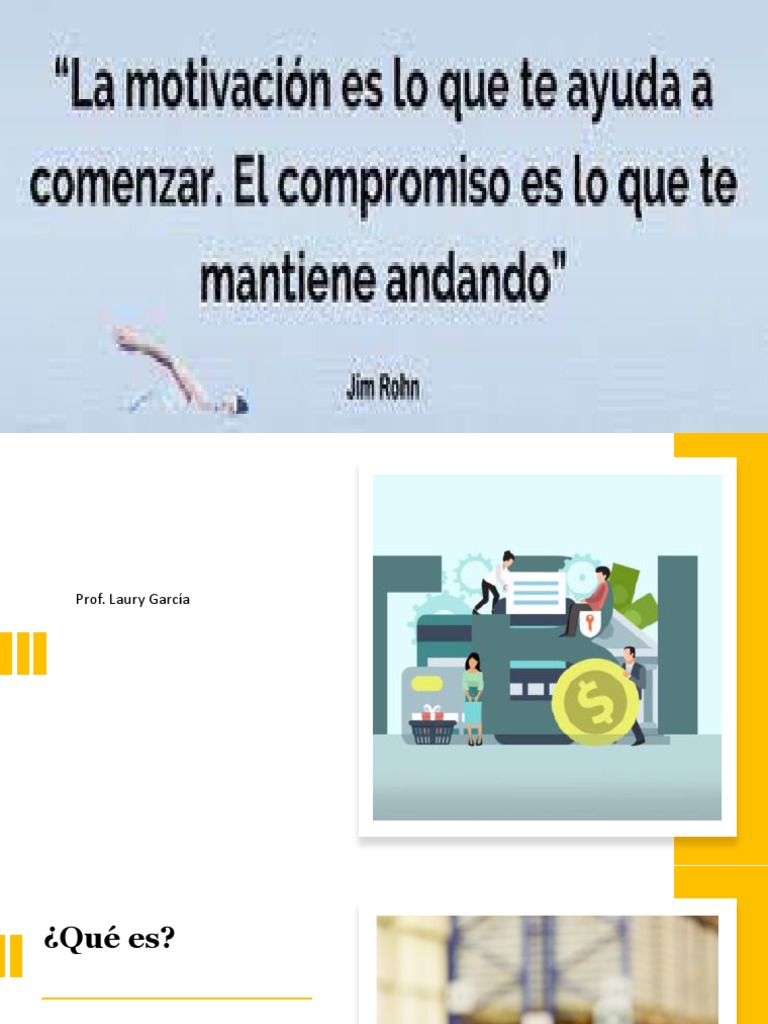 Guía del ITBIS: Impuestos y Exenciones | PDF | Impuestos | Cereales