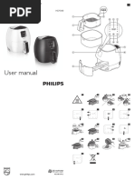 Dimodan HS K-A | PDF | Margarine | Shortening