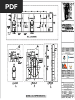 Skewed Box Culverts PDF | PDF | Building Materials | Building Engineering