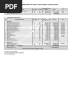 PRICE LIST 2020 PT. KHARISMA DIAN MANDIRI - January 2020 PDF | PDF | Economic Sectors | Metals
