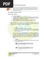 Chapter 9 Mediums of Music | PDF | String Instruments | Cello