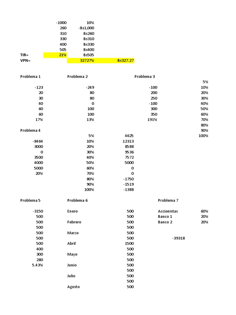 Libro1 (Recuperado Automáticamente) | PDF