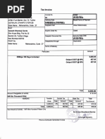 R4 Remittance Form | PDF | Economic Development | Global Politics