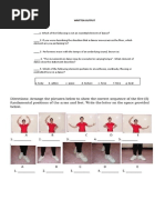 RORB Runoff Model Guide & Example | PDF | Discharge (Hydrology ...