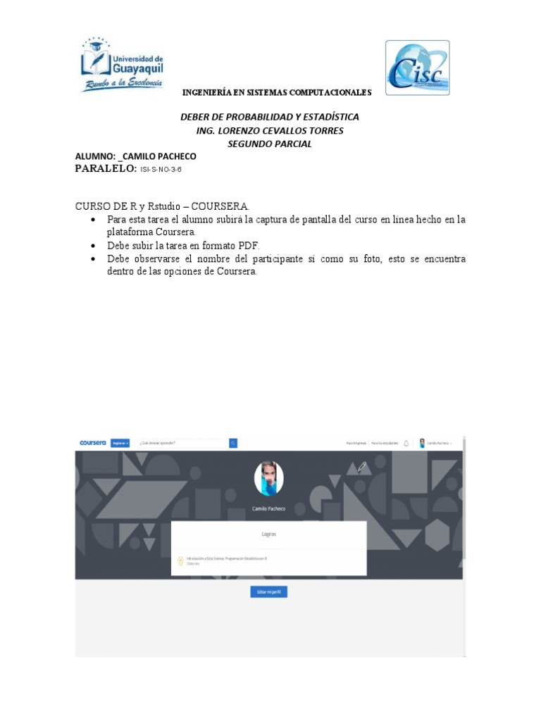 Curso FINALIZADO | PDF