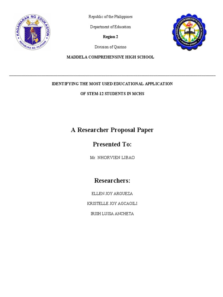 Bionot | PDF | Educational Technology | Learning