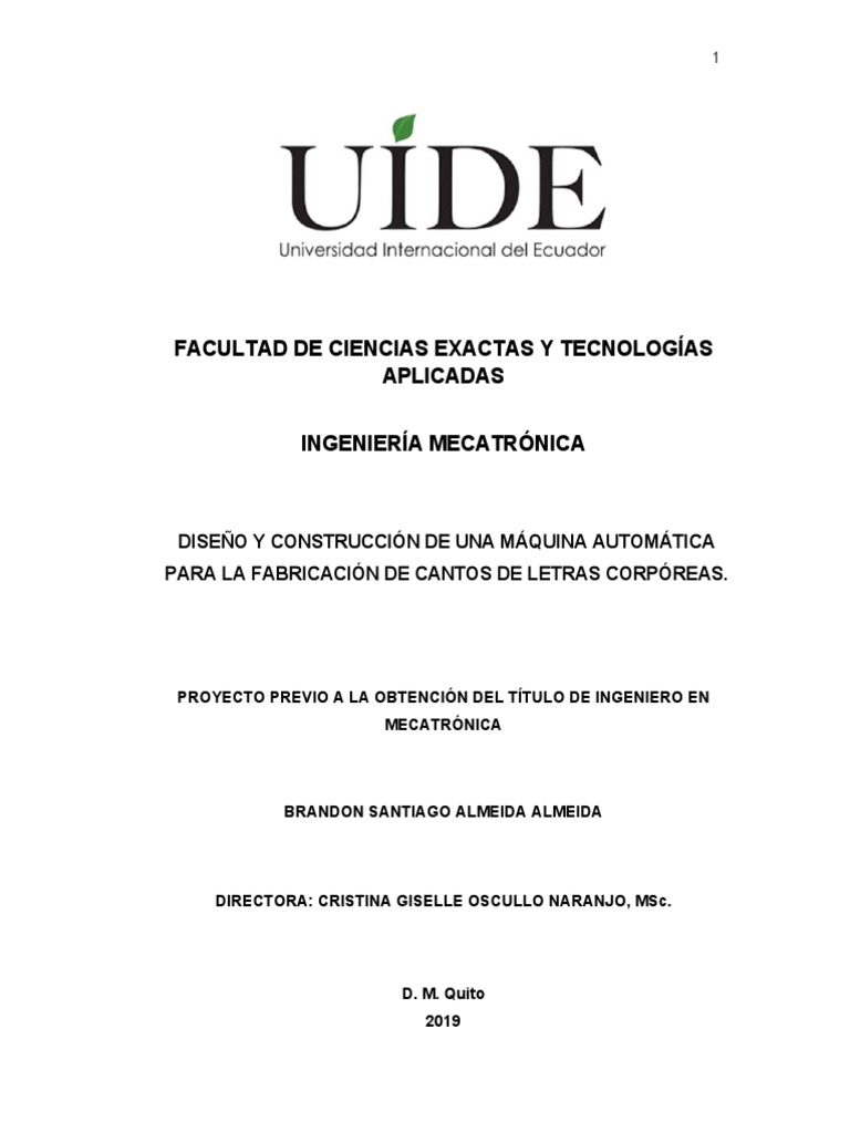 Letras Corporeas | PDF | Programa de computadora | Programación