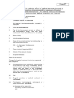 Medicalreimbursementform 97 | PDF | Hospital | Medicine