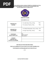 Sdki Slki Siki Hipertermi Diagnosa Intervensi Luaran Hipertermi | PDF ...
